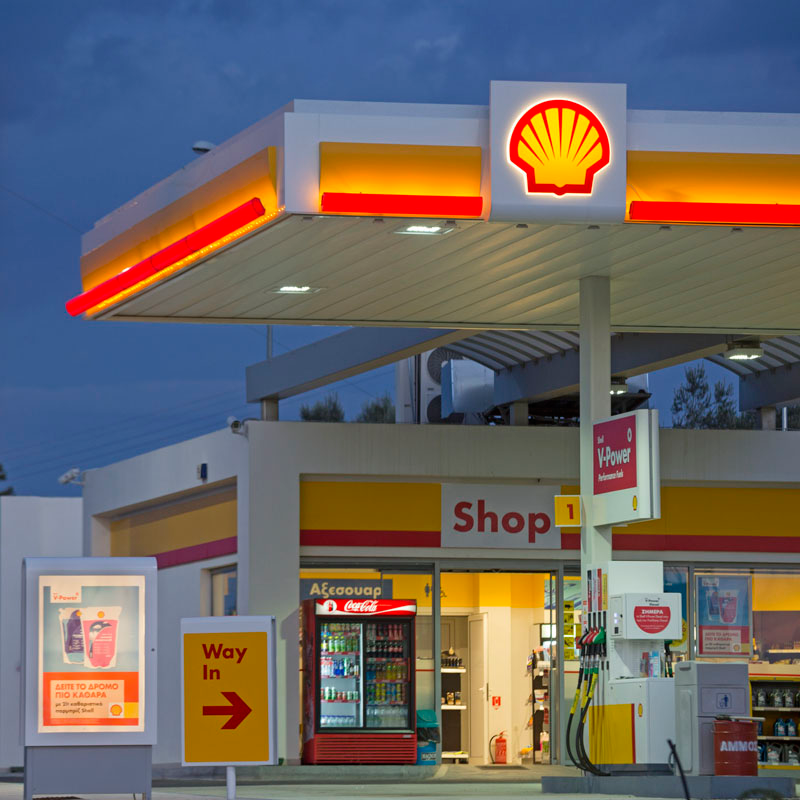 Services | Coral Energy Cyrpus