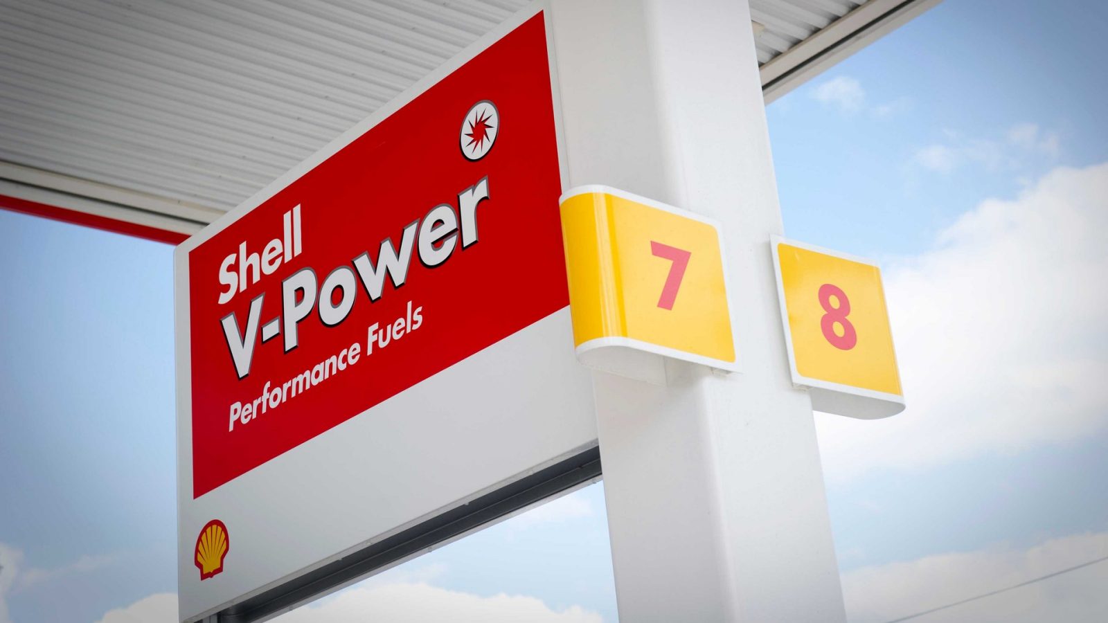 Services | Coral Energy Cyrpus