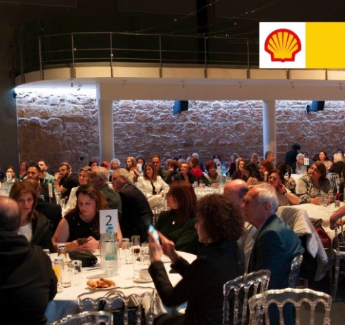 Υπηρεσίες | Coral Energy Cyrpus